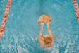 Age-by-Age Swimming Milestones Explained